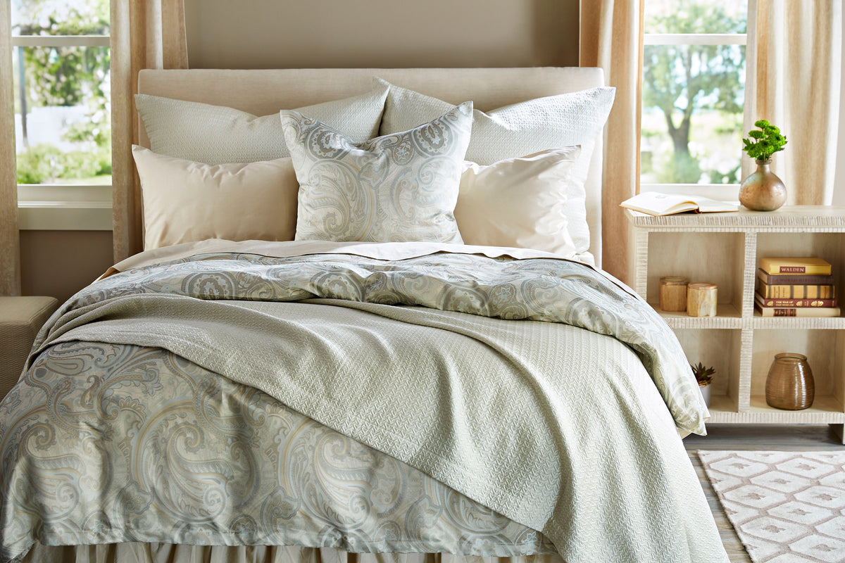 Bedding – SDH Enterprises, Inc