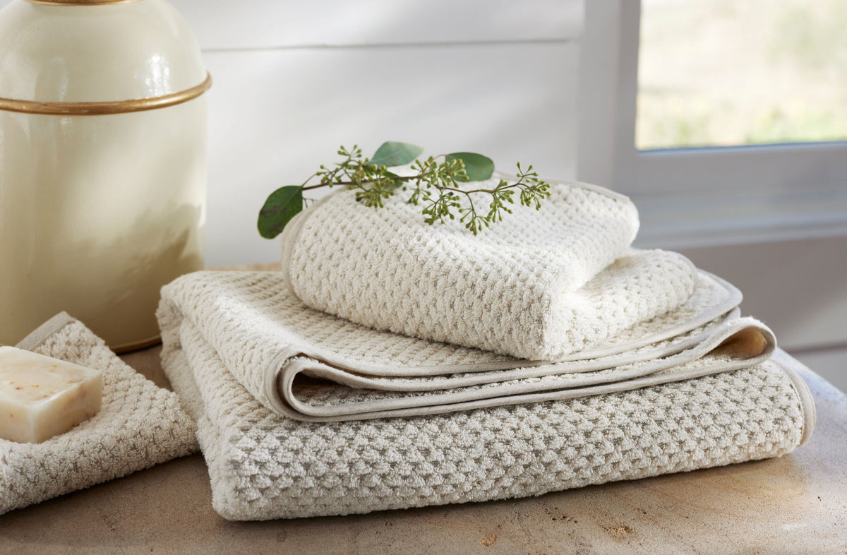 Bath Linens – SDH Enterprises, Inc