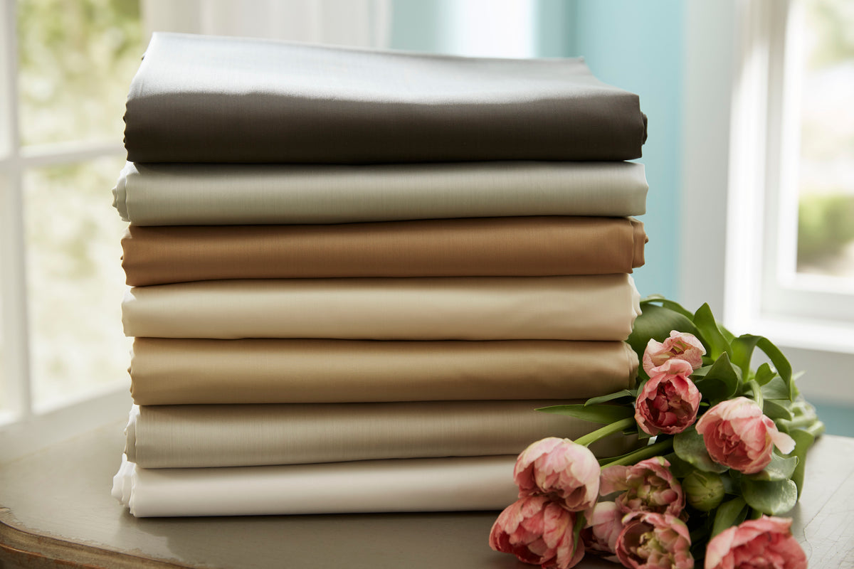 Sheets & Duvets – SDH Enterprises, Inc