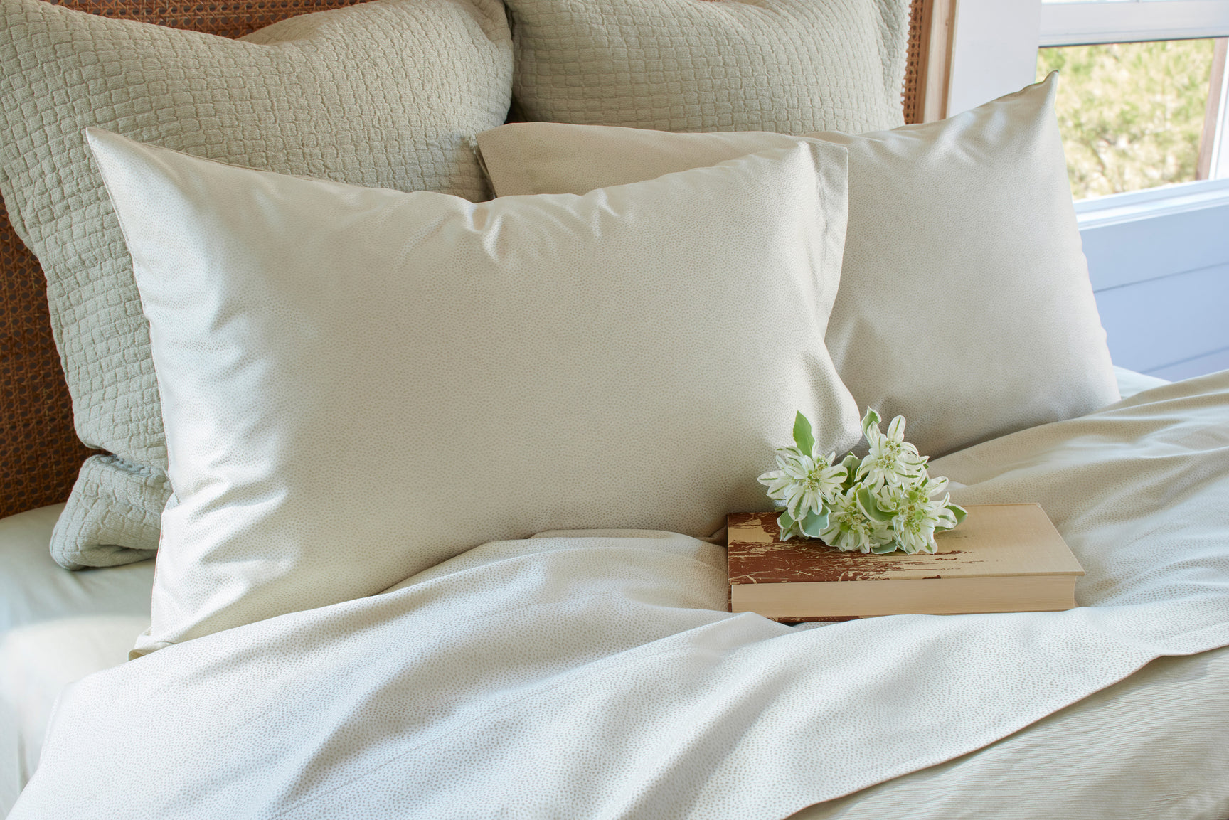 Gobi by SDH – SDH Enterprises, Inc