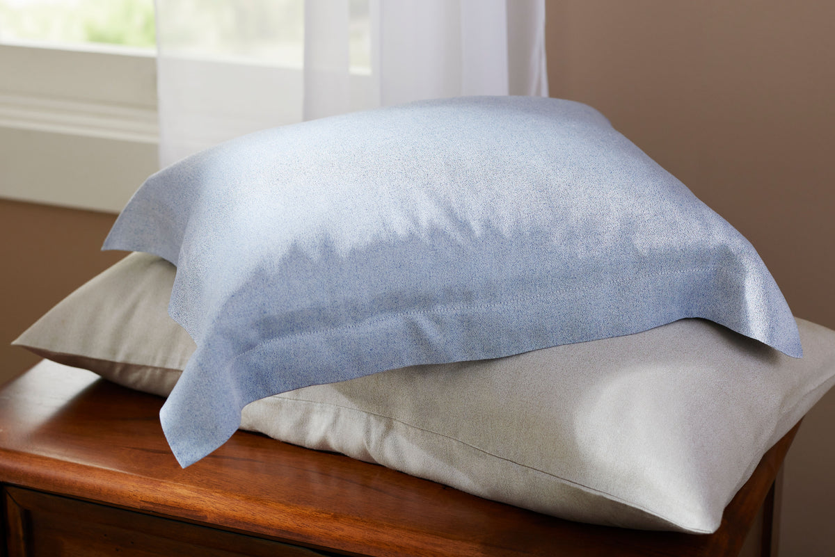 Rimini by Legna – SDH Enterprises, Inc