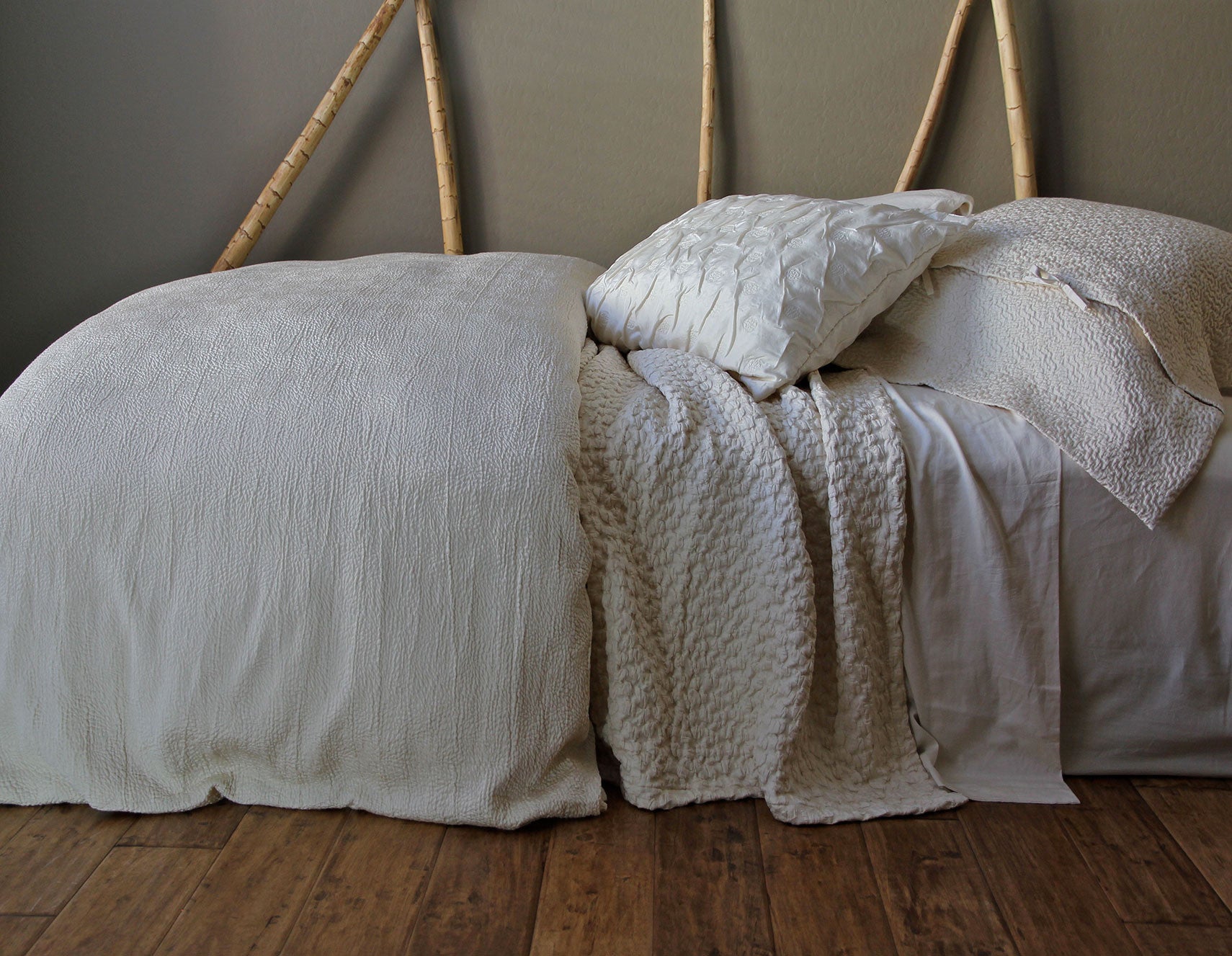 Jazz by The Purists – SDH Enterprises, Inc